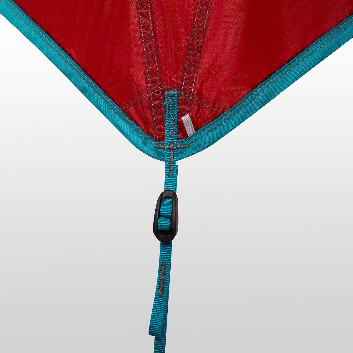 Mountain Hardwear Outpost 2 Tent 2-Person 4-Season - Hike & Camp