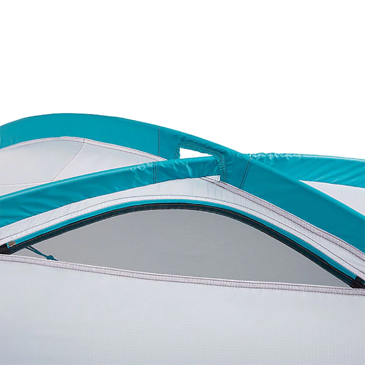 Mountain Hardwear Outpost 2 Tent 2-Person 4-Season | Backcountry.com