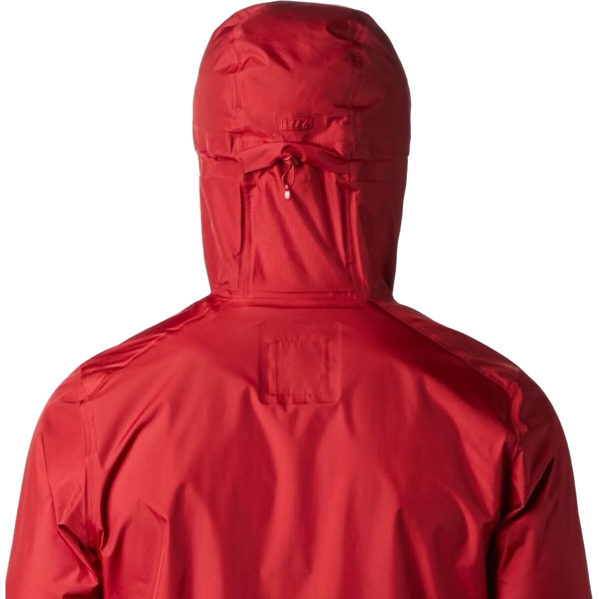 Mountain Hardwear Acadia Jacket - Men's - Clothing