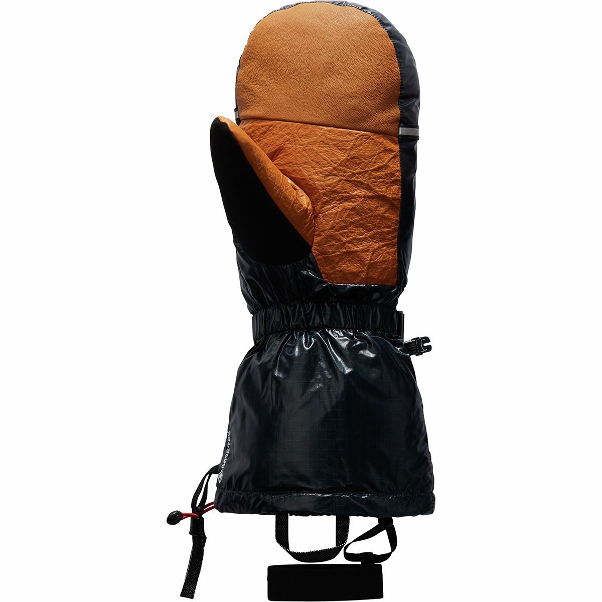 Mountain Hardwear Absolute Zero GTX Down Mitten - Accessories