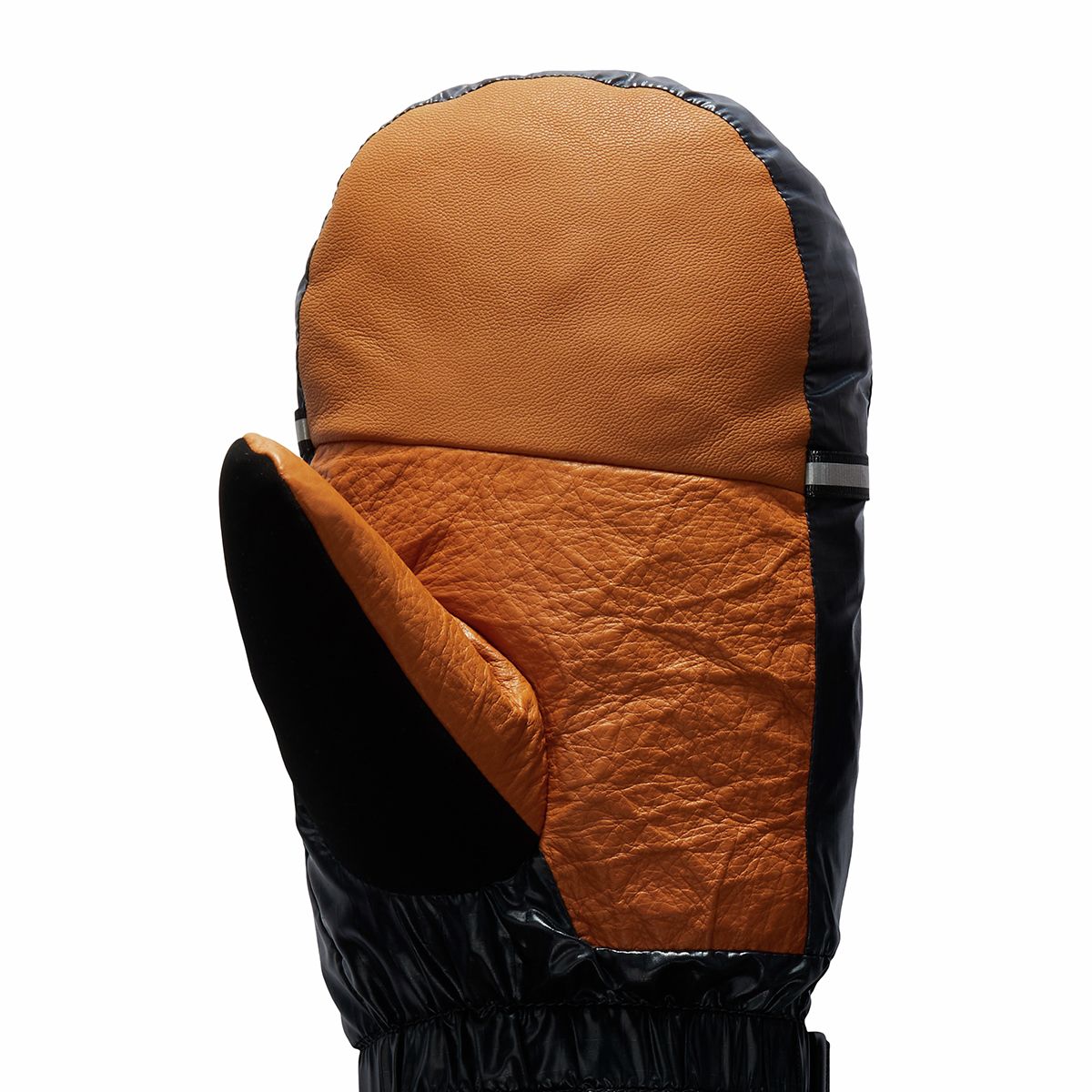 Mountain Hardwear Absolute Zero GTX Down Mitten - Accessories