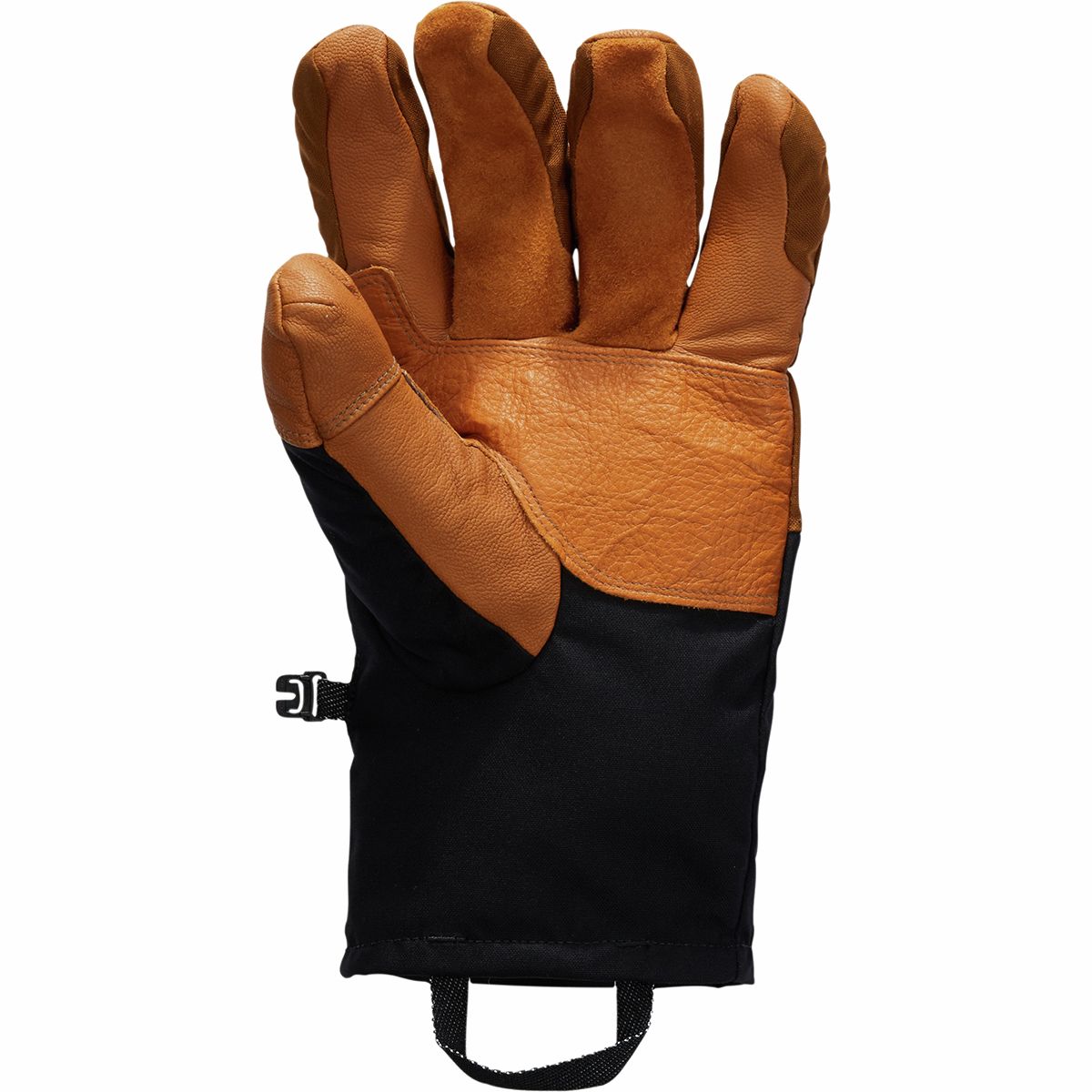 Mountain Hardwear Route Setter Alpine Work Glove - Accessories