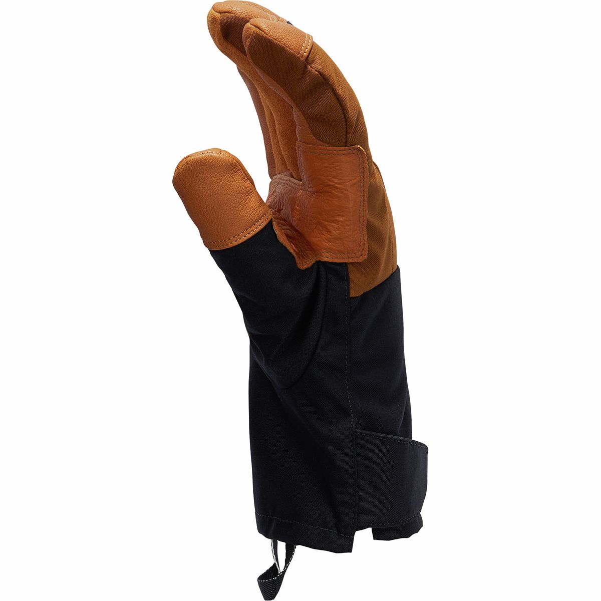 Mountain Hardwear Route Setter Alpine Work Glove - Accessories