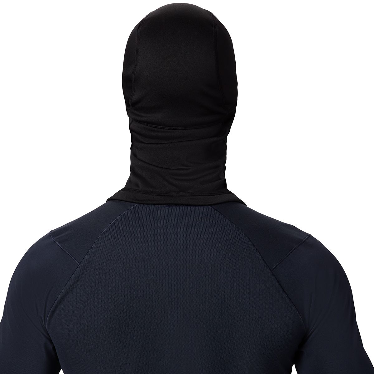 Mountain Hardwear Power Stretch Balaclava - Accessories