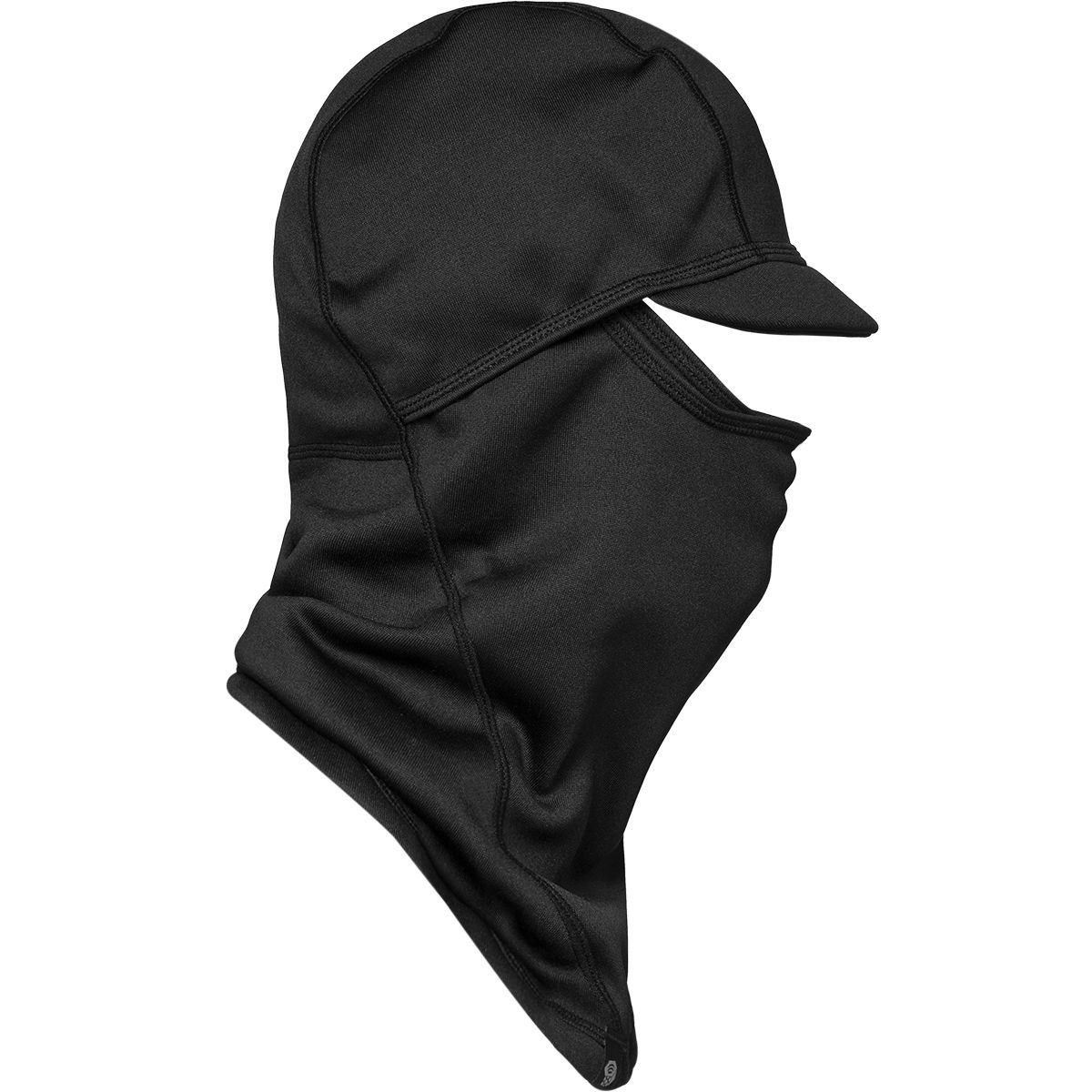 Mountain Hardwear Alpine Balaclava - Accessories