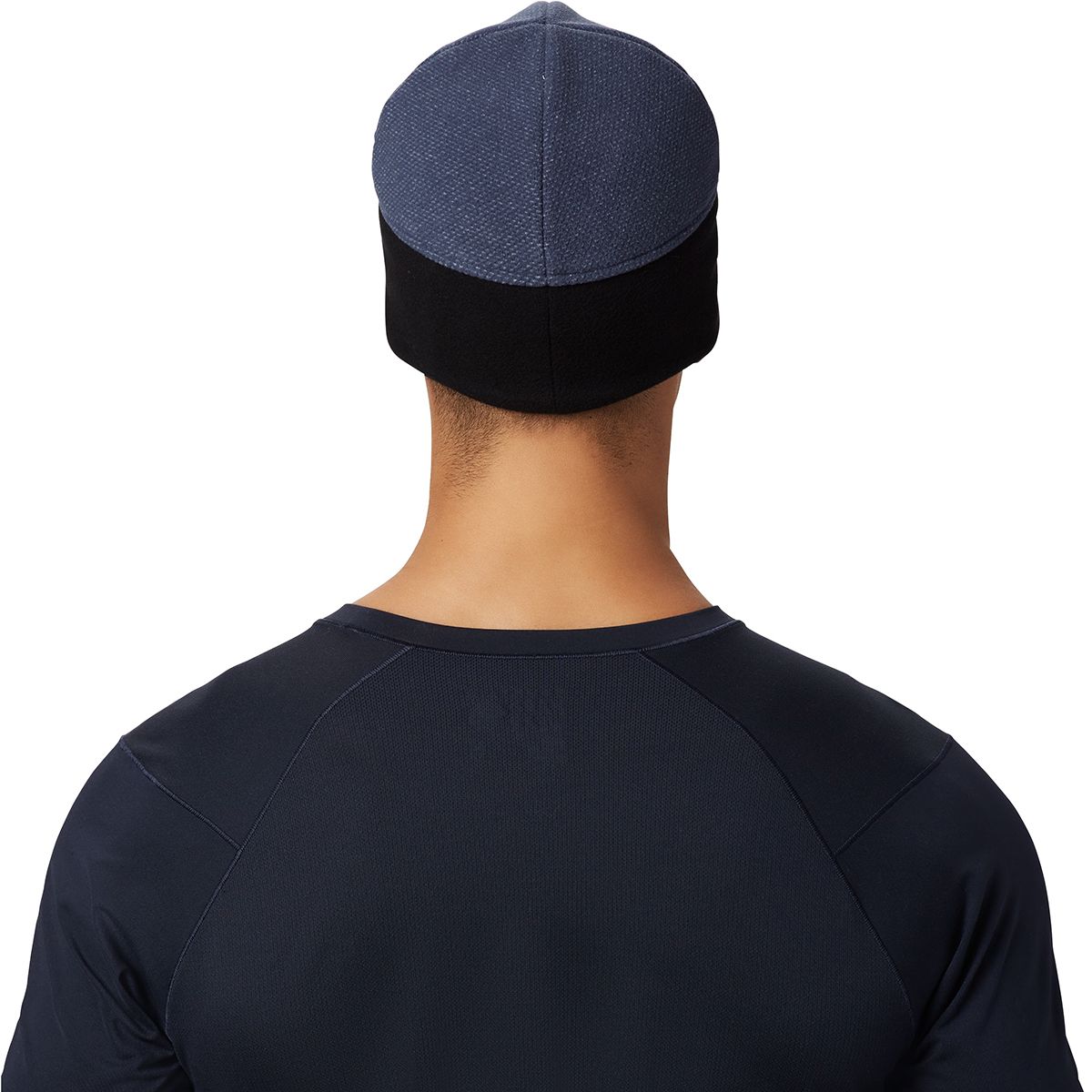 Mountain Hardwear Dome Perginon Beanie | Backcountry.com