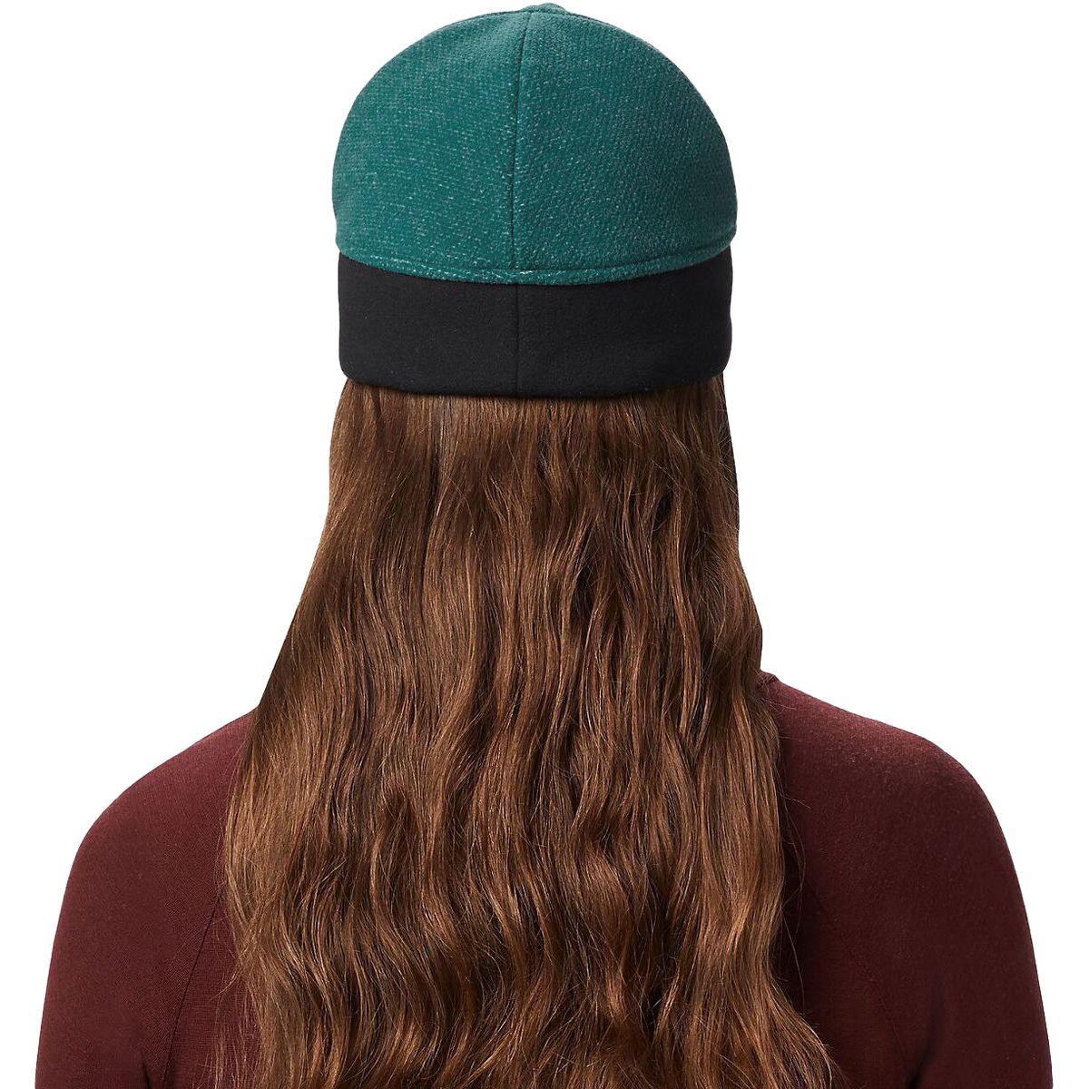 Mountain Hardwear Dome Perignon Lite Beanie - Women's - Accessories