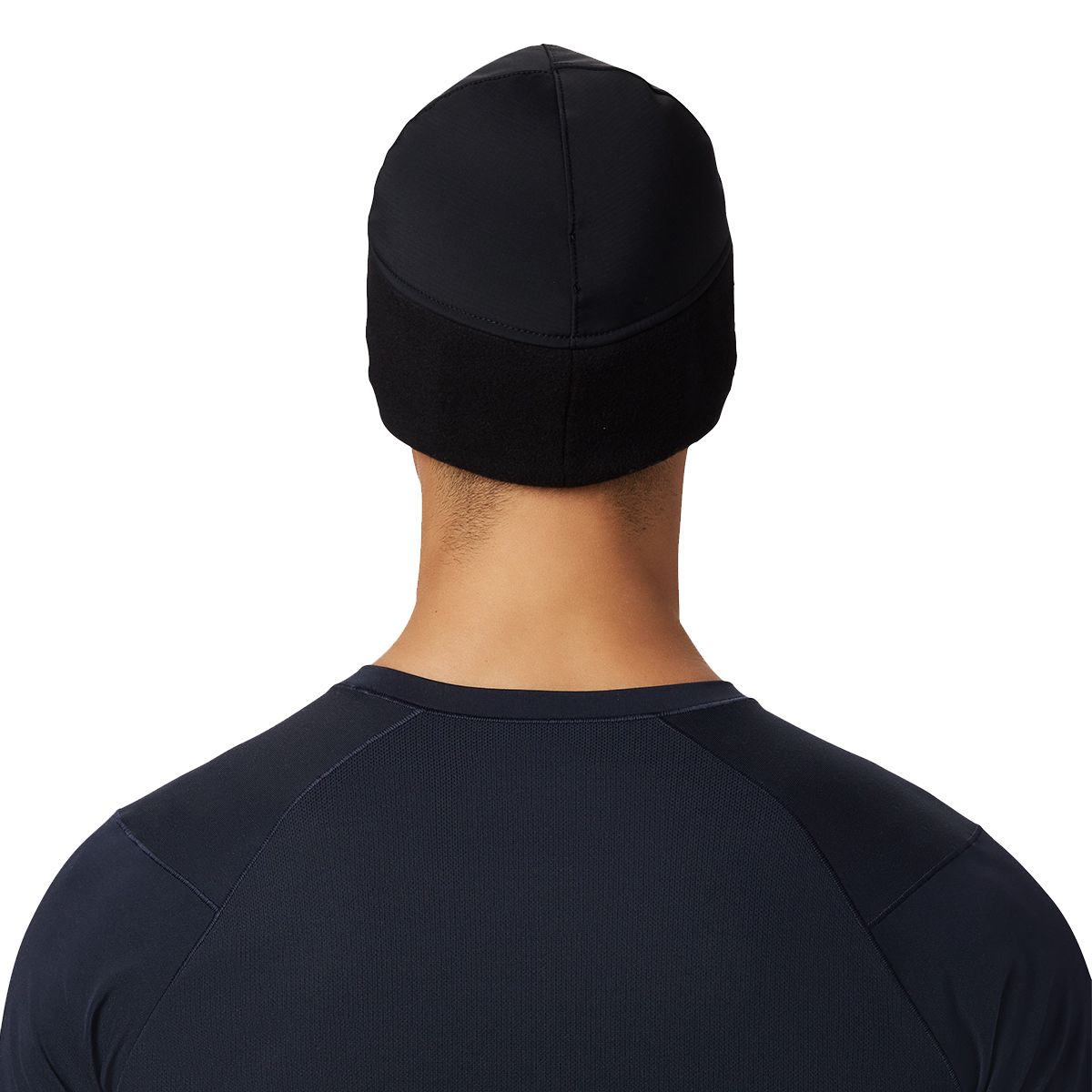 Mountain Hardwear Dome Perginon Pro Beanie - Accessories