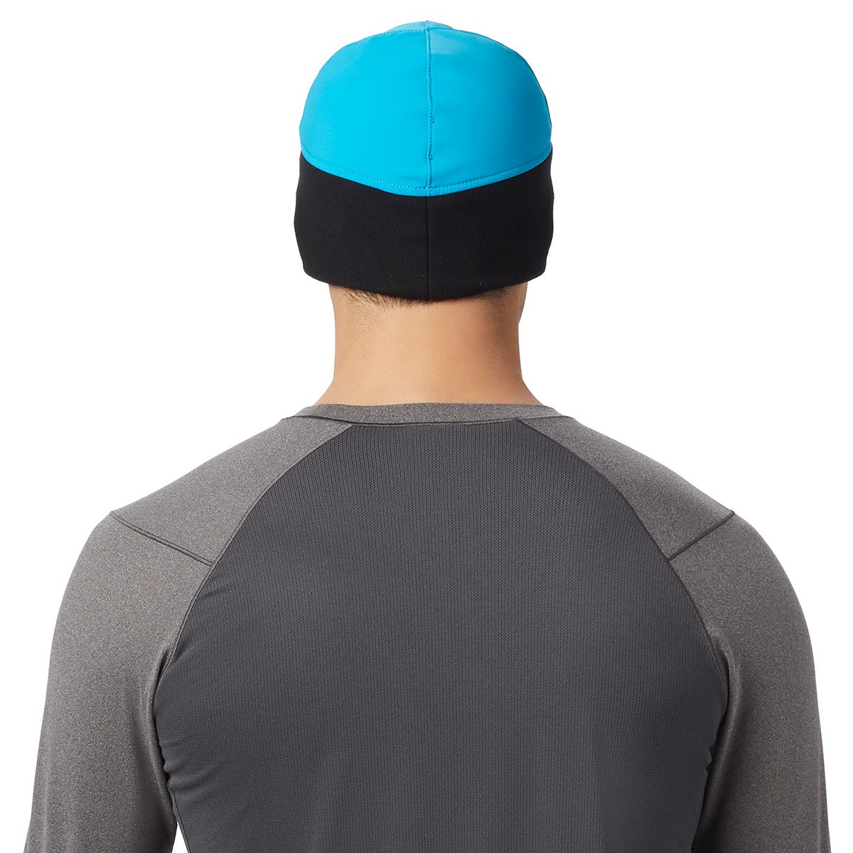 Mountain Hardwear Dome Perginon Pro Beanie - Accessories