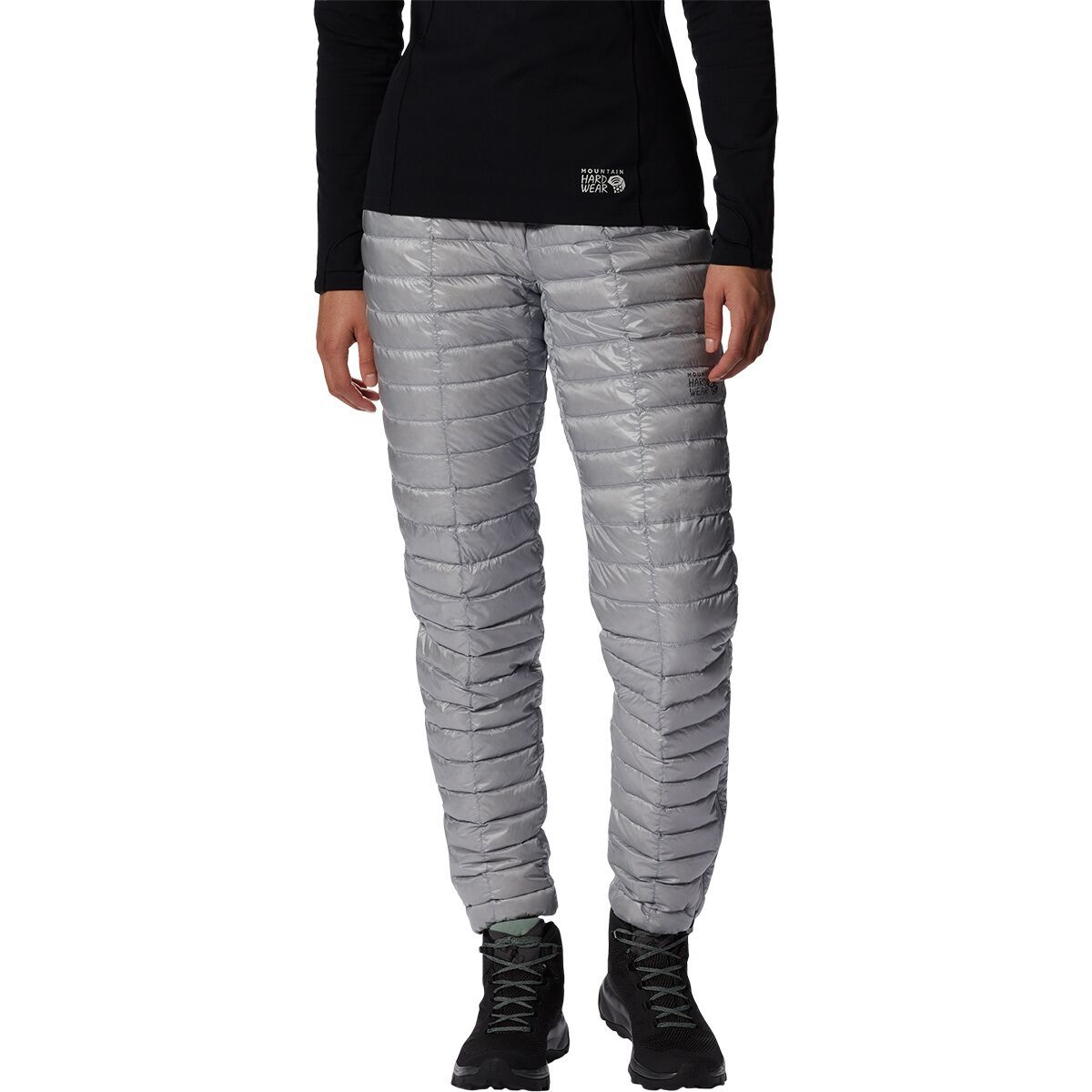 Mountain Hardwear Ghost Whisperer Pant - Women's - Clothing