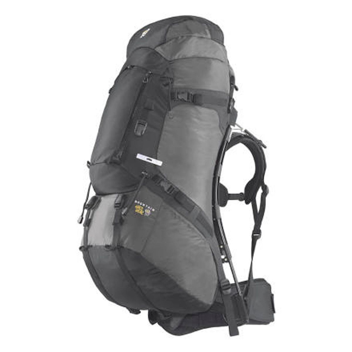 Mountain Hardwear Maestro Backpack - 4000cu in - Hike & Camp