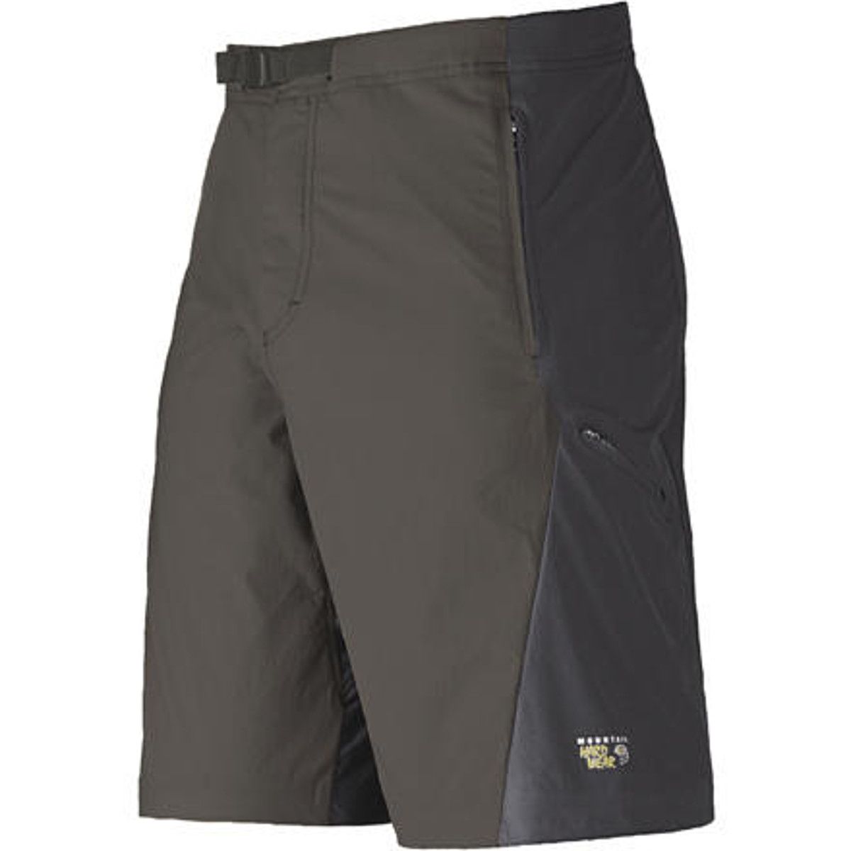 Mountain Hardwear Cooper Short - Men's - Clothing