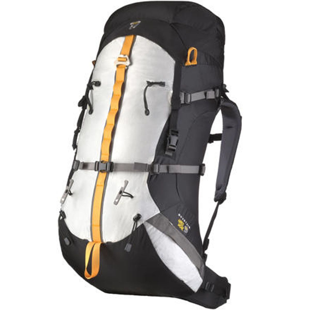 Mountain Hardwear South Col Backpack - 4200-5000cu in - Hike & Camp