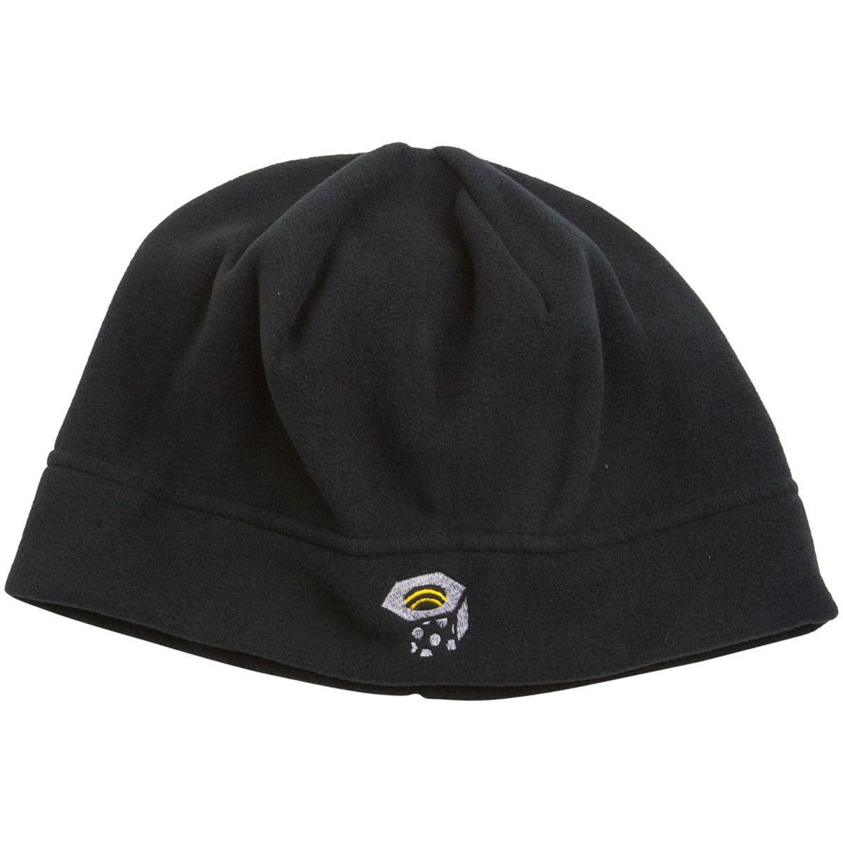 Mountain Hardwear Micro Dome Beanie