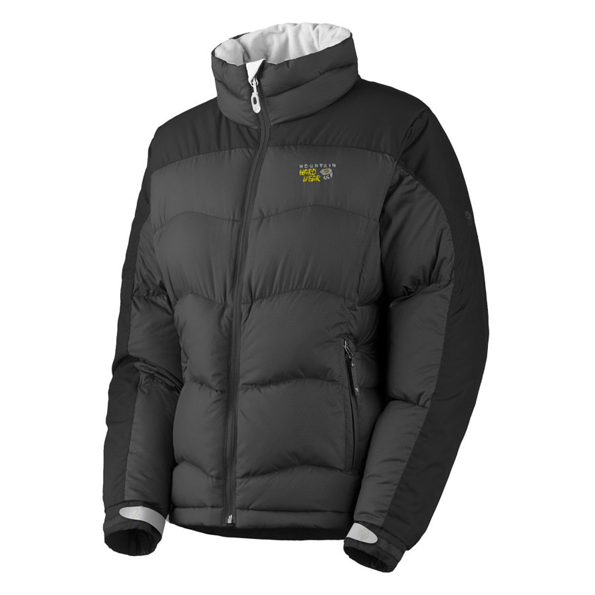Mountain Hardwear Sub Zero Down Jacket - Women's