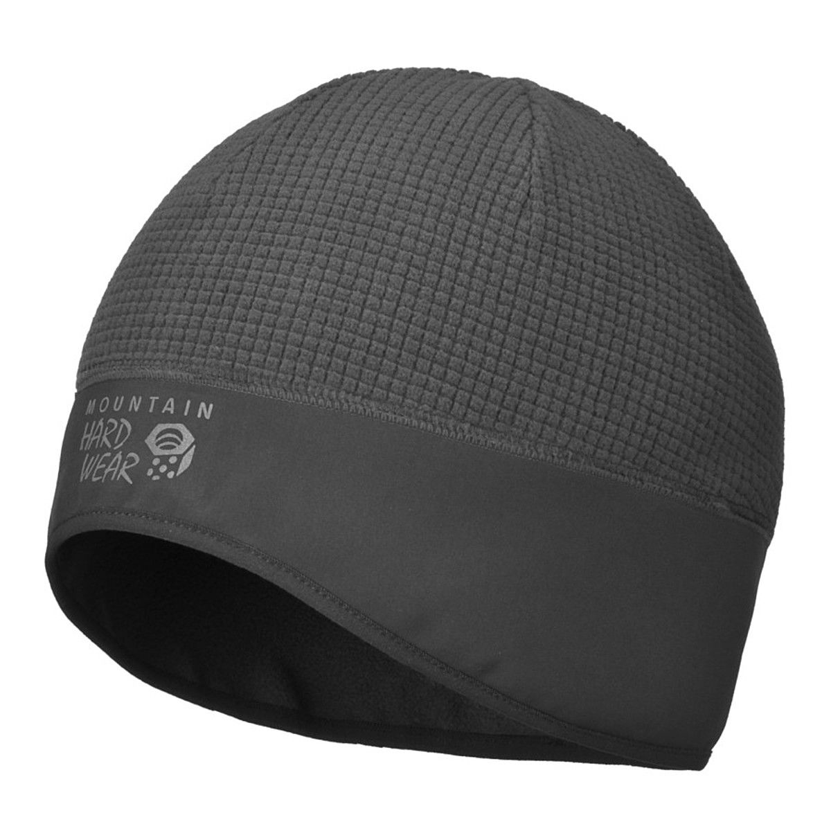 Mountain Hardwear Nakaya Dome Beanie - Accessories