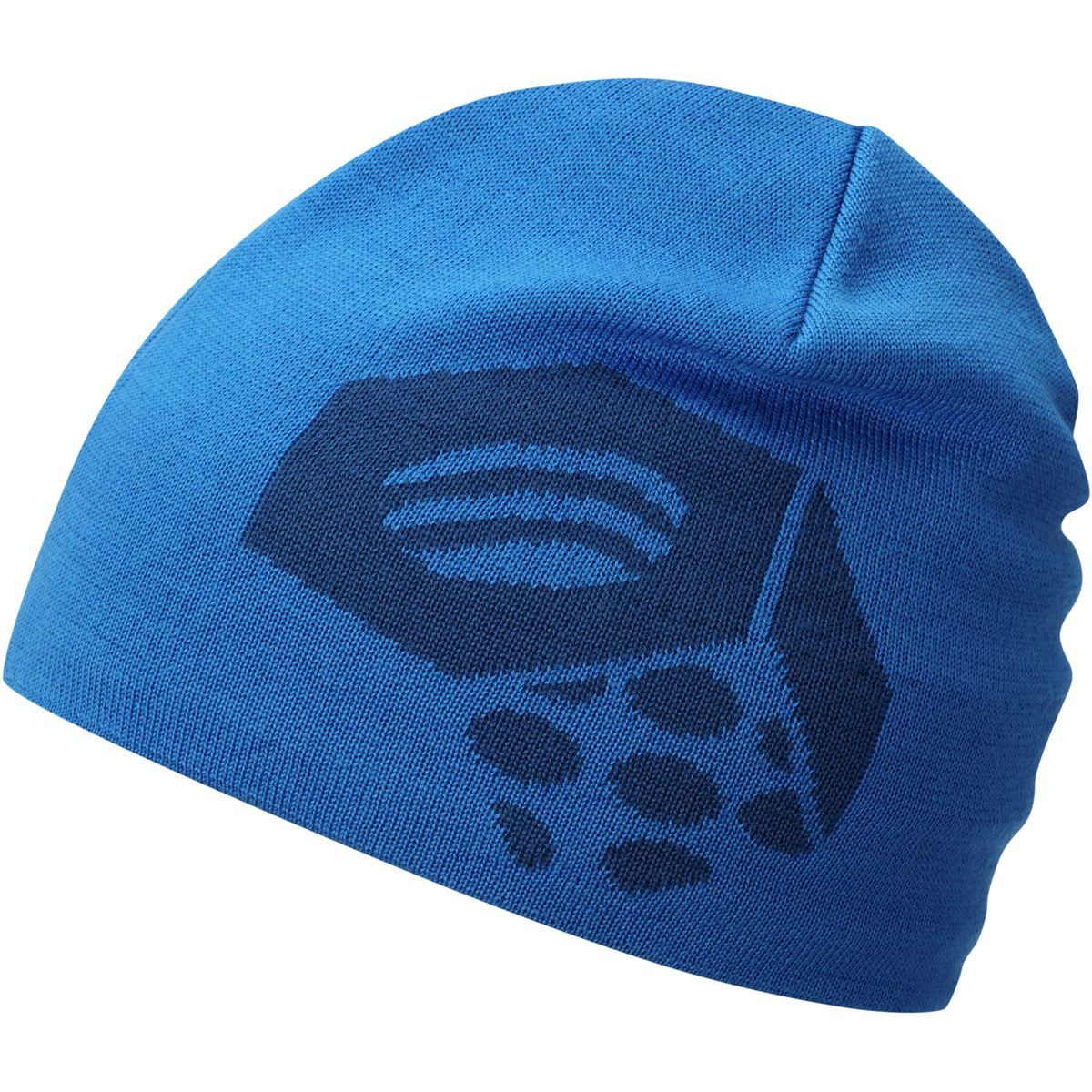 Mountain Hardwear Caelum Dome Beanie - Accessories
