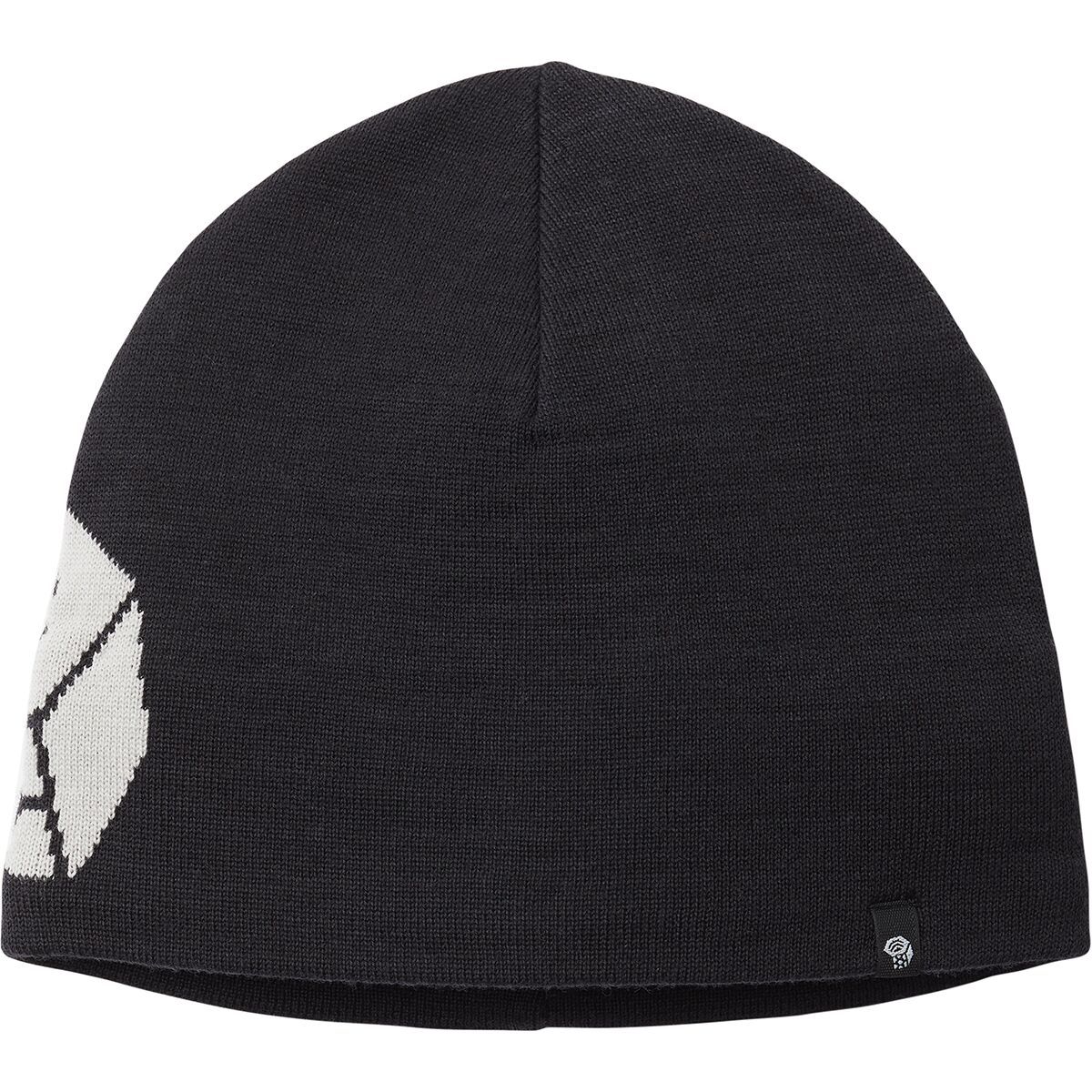 Mountain Hardwear Caelum Dome Beanie - Accessories