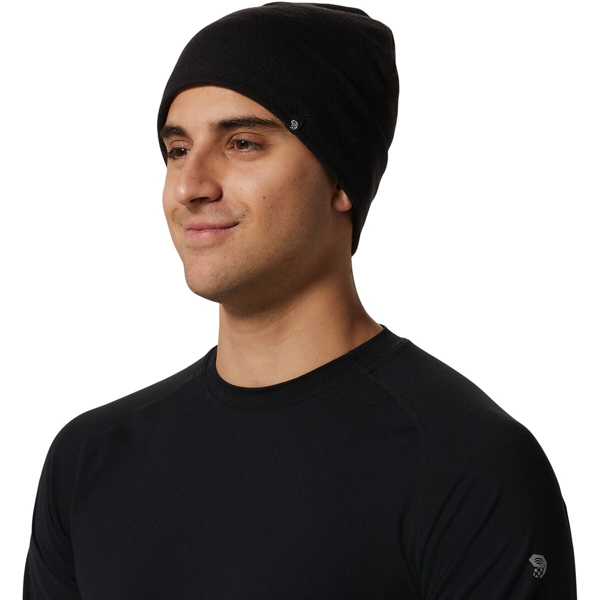 Mountain Hardwear Caelum Dome Beanie