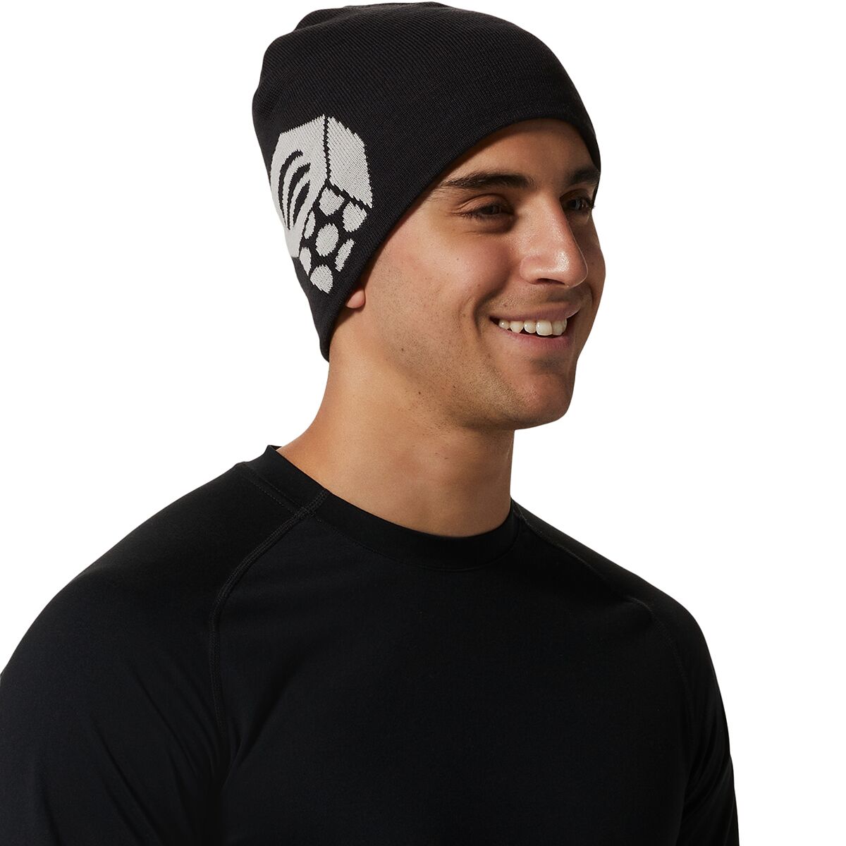 Mountain Hardwear Caelum Dome Beanie