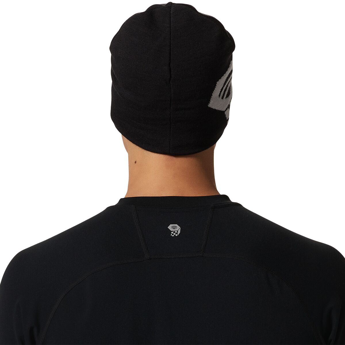 Mountain Hardwear Caelum Dome Beanie