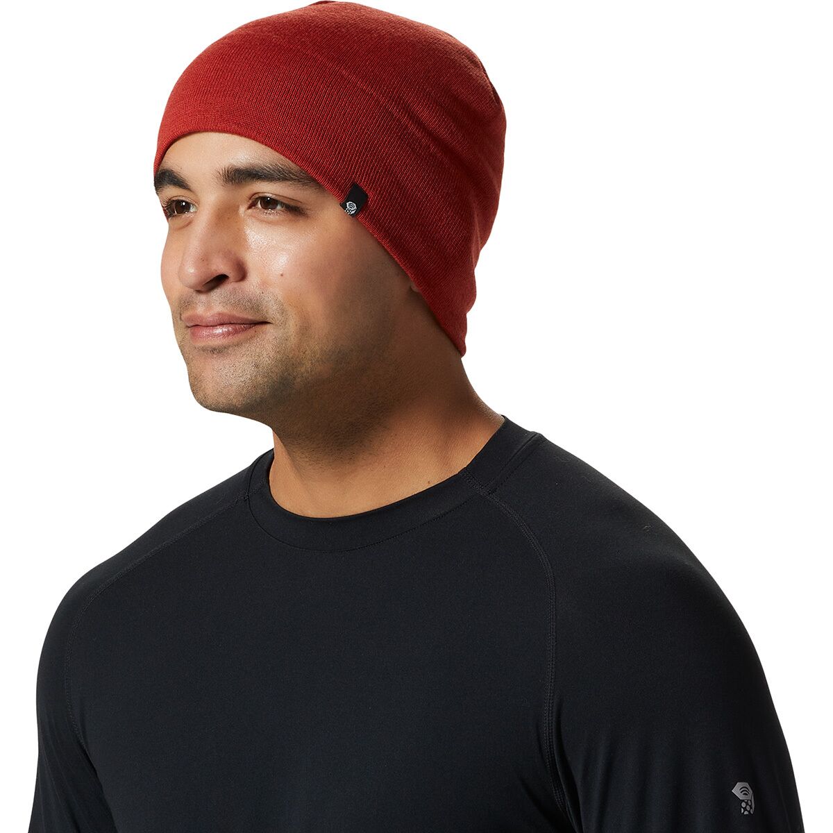 Mountain Hardwear Caelum Dome Beanie - Accessories