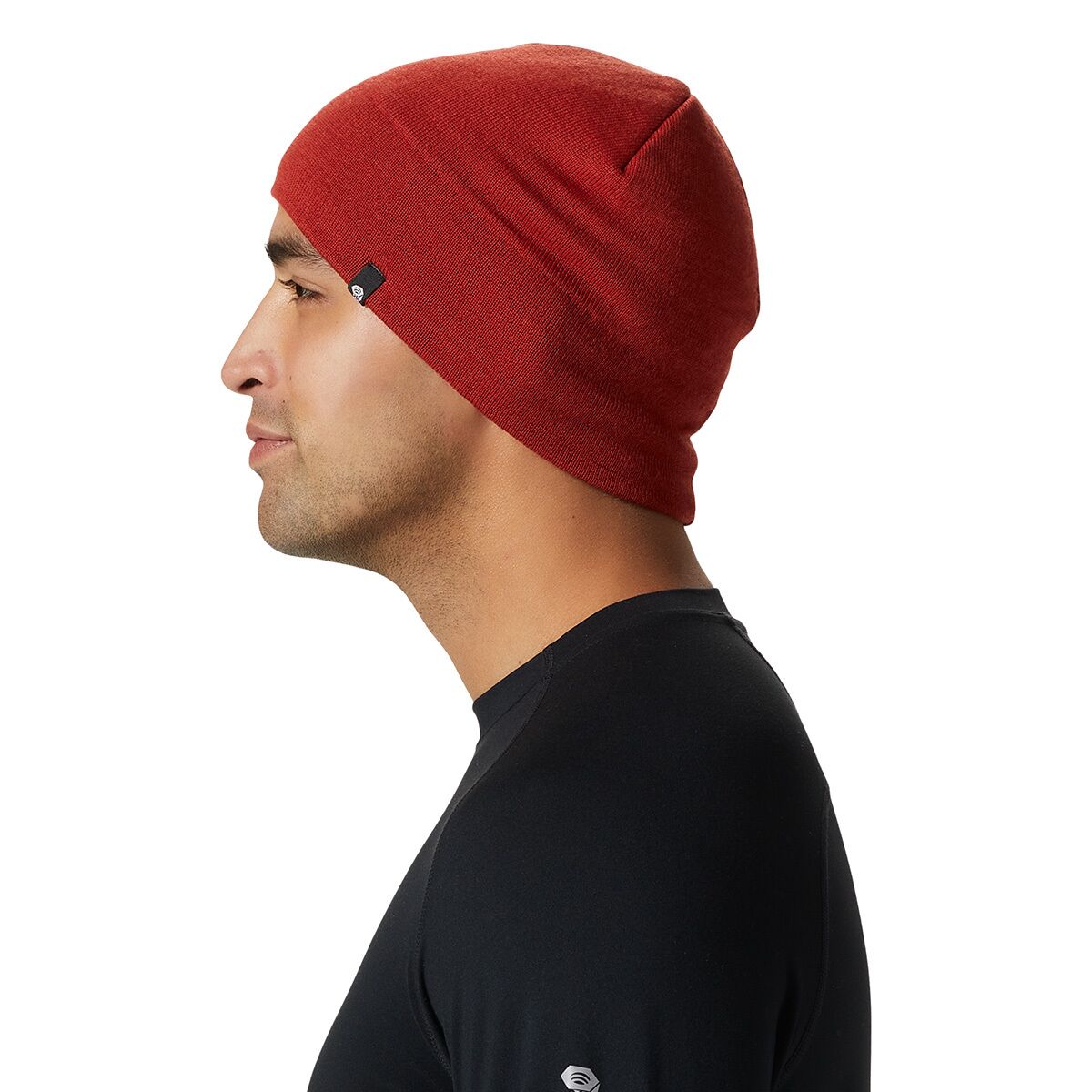 Mountain Hardwear Caelum Dome Beanie - Accessories