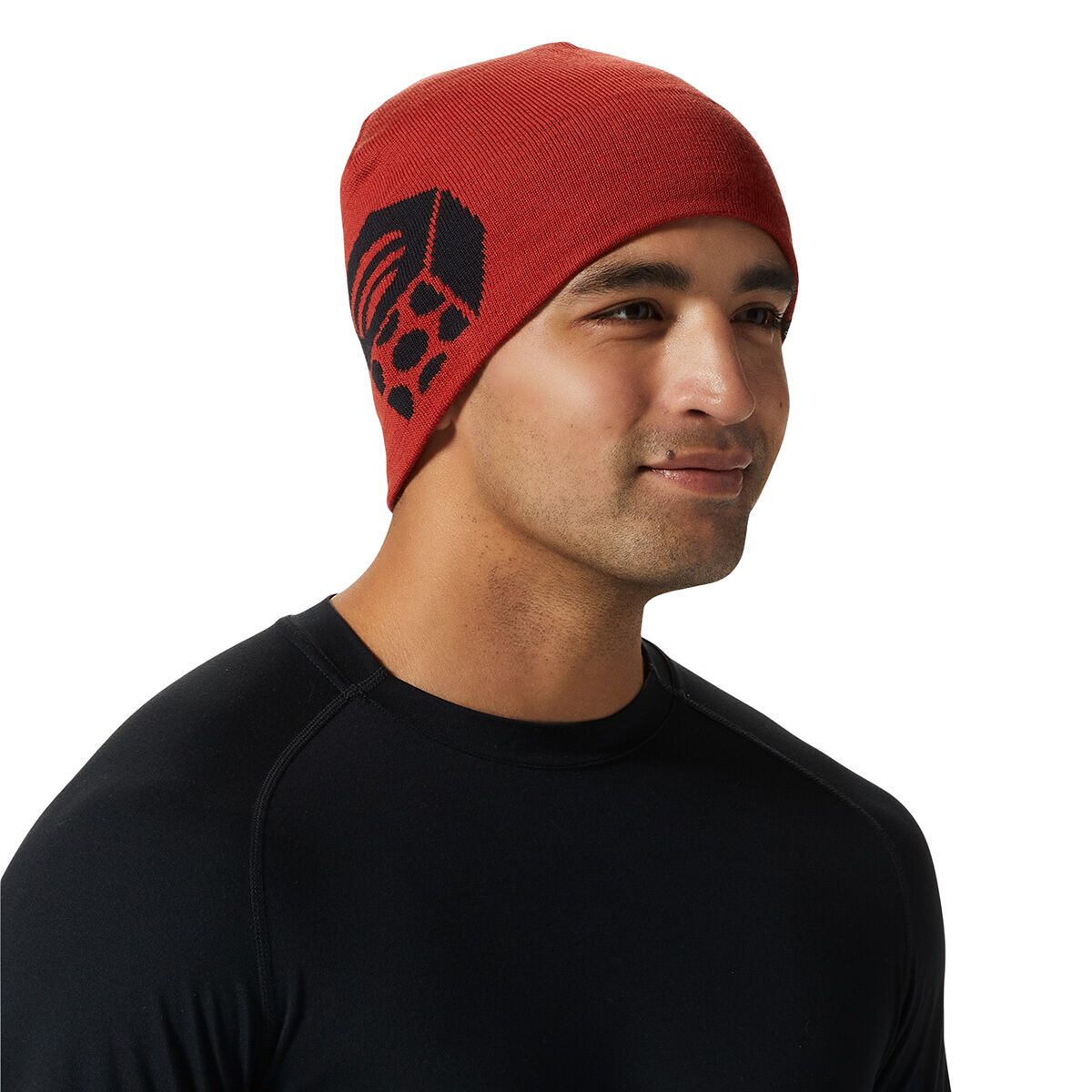 Mountain Hardwear Caelum Dome Beanie - Accessories
