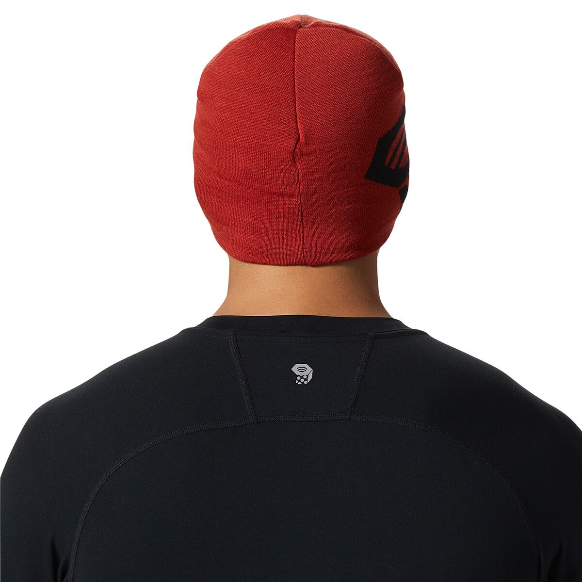 Mountain Hardwear Caelum Dome Beanie - Accessories