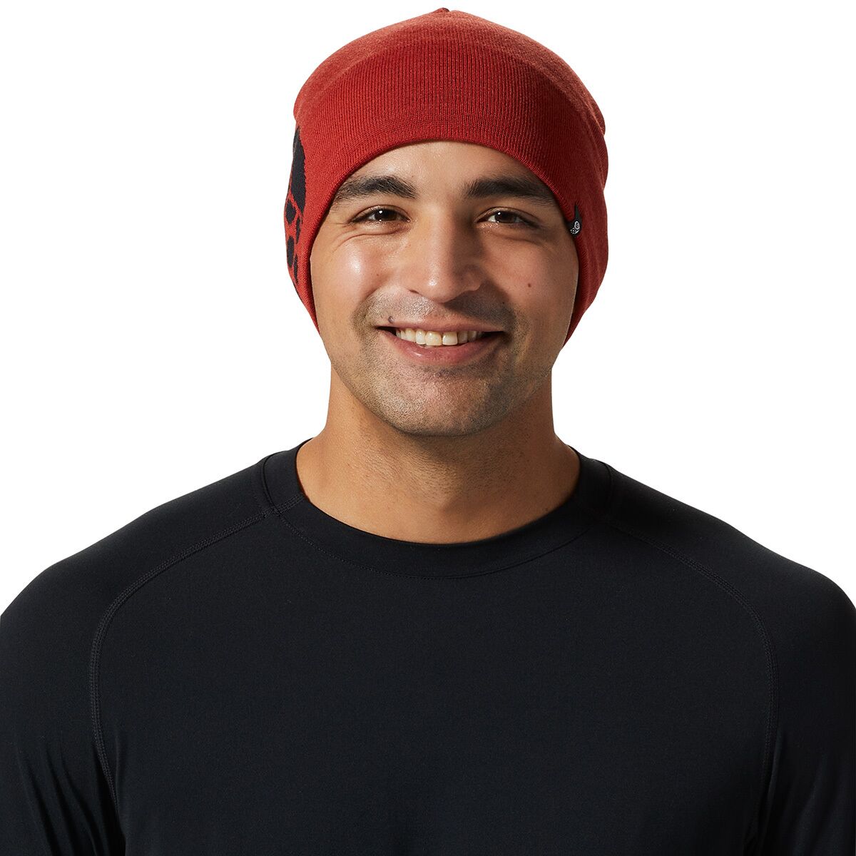 Mountain Hardwear Caelum Dome Beanie - Accessories