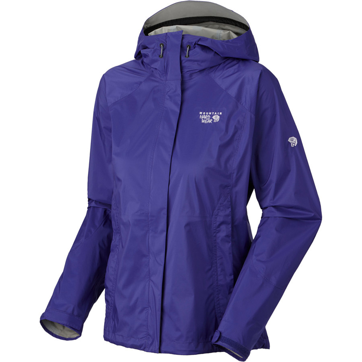 Mountain Hardwear Epic Jacket - Women's - Clothing