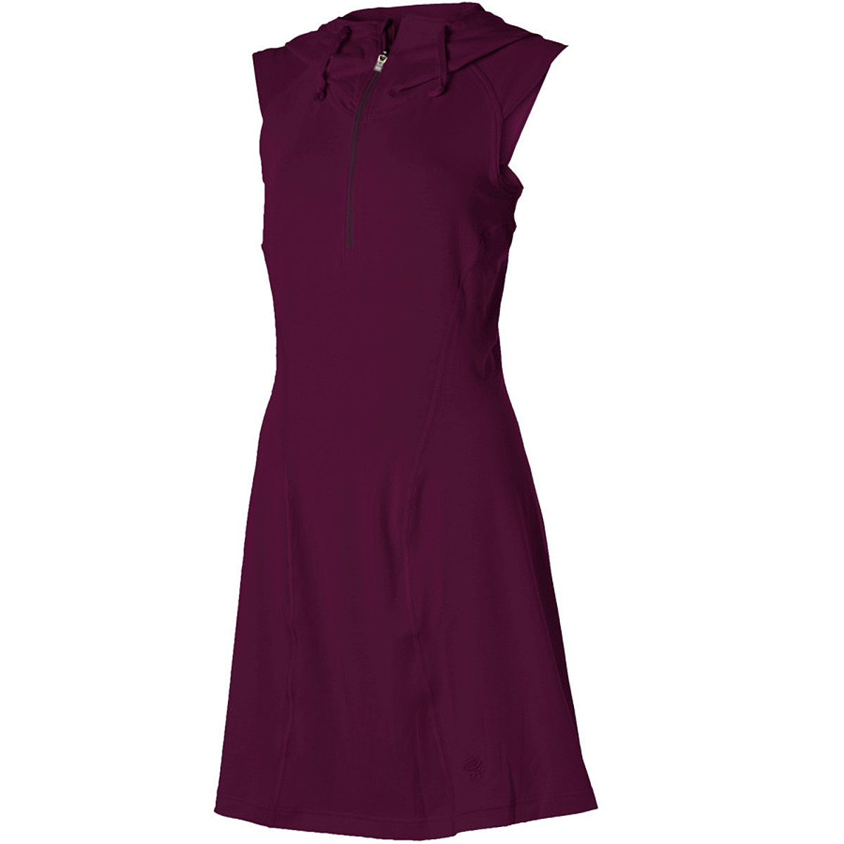 Mountain Hardwear Lucania Dress - Women's - Clothing