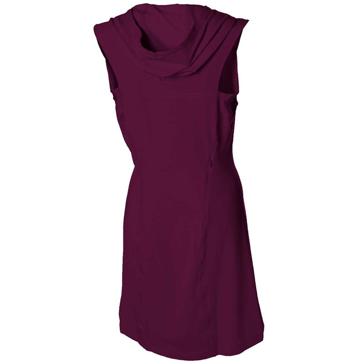 Mountain Hardwear Lucania Dress - Women's - Clothing