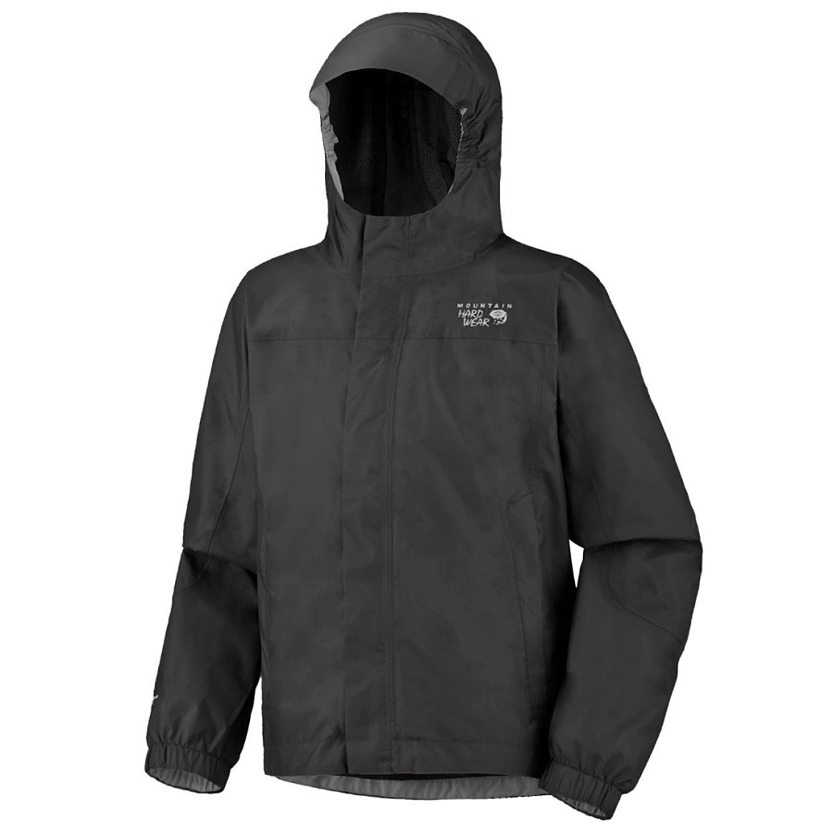 Mountain Hardwear Epic Jacket - Boys' - Kids