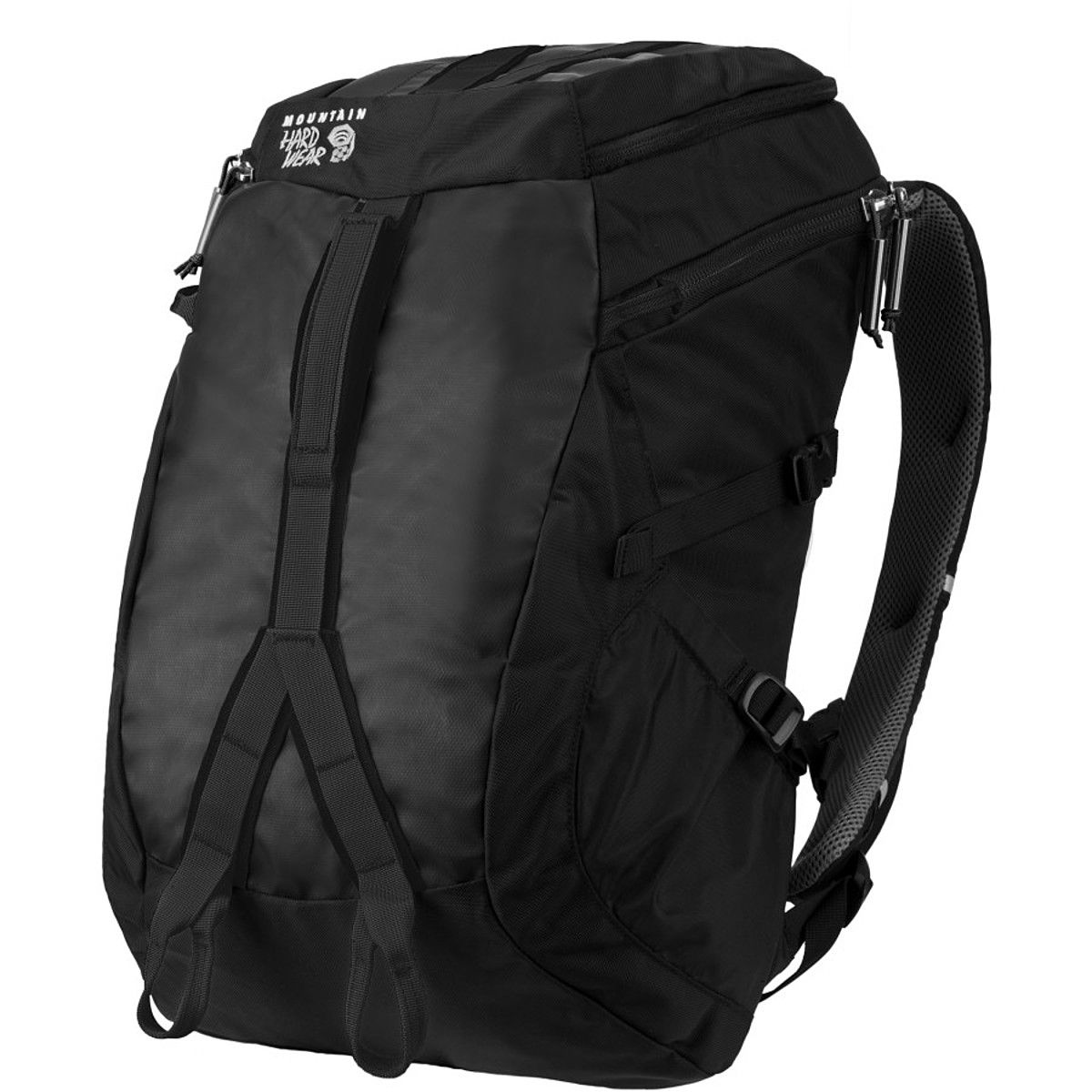 Mountain Hardwear Paladin Backpack - 1850cu in - Accessories
