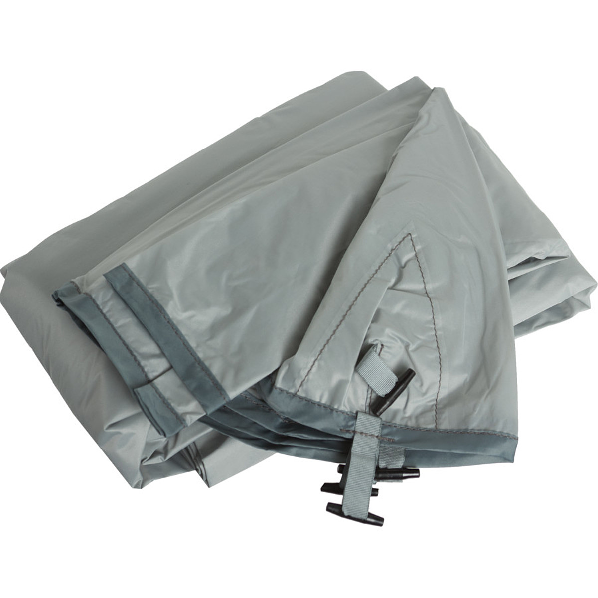 Mountain Hardwear Hoopster Footprint - Hike & Camp