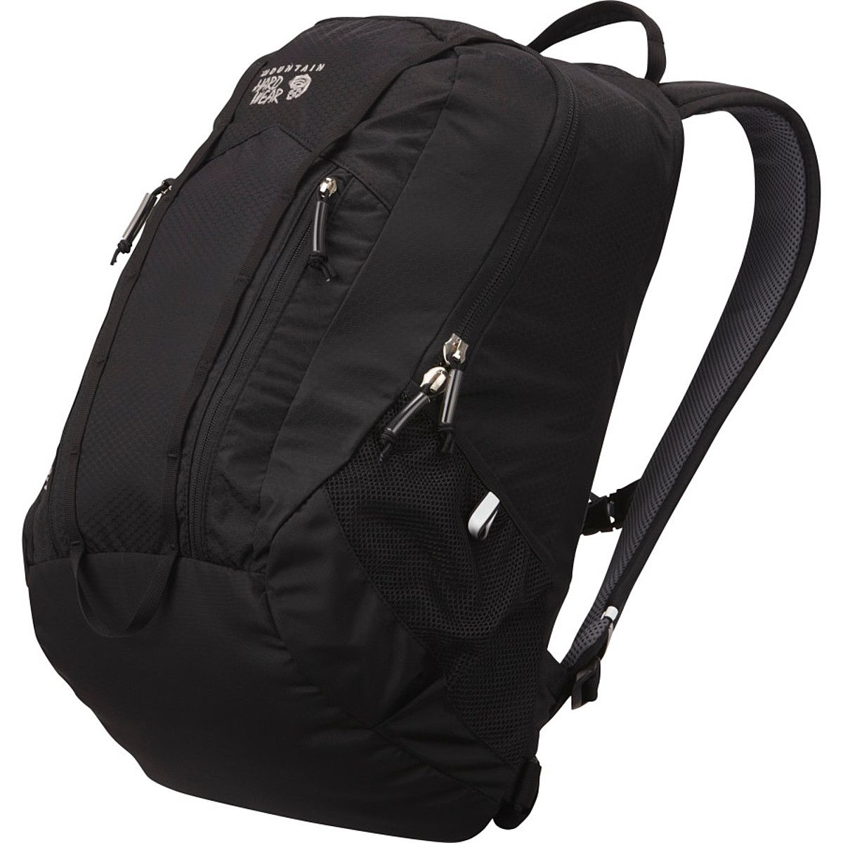 Mountain Hardwear Homer Backpack - 1850cu in - Accessories