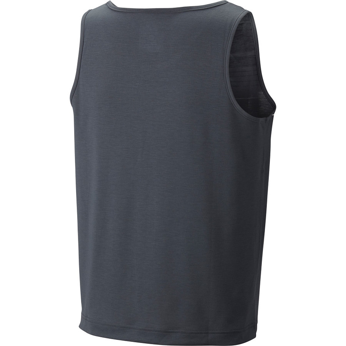 Mountain Hardwear Soul Slinger Tank Top - Men's - Clothing