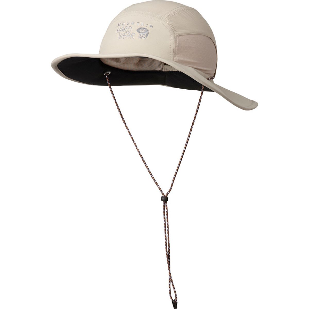 Mountain Hardwear Chiller Wide Brim Hat - Accessories Mountain Hardwear Chiller Wide Brim Hat - Accessories