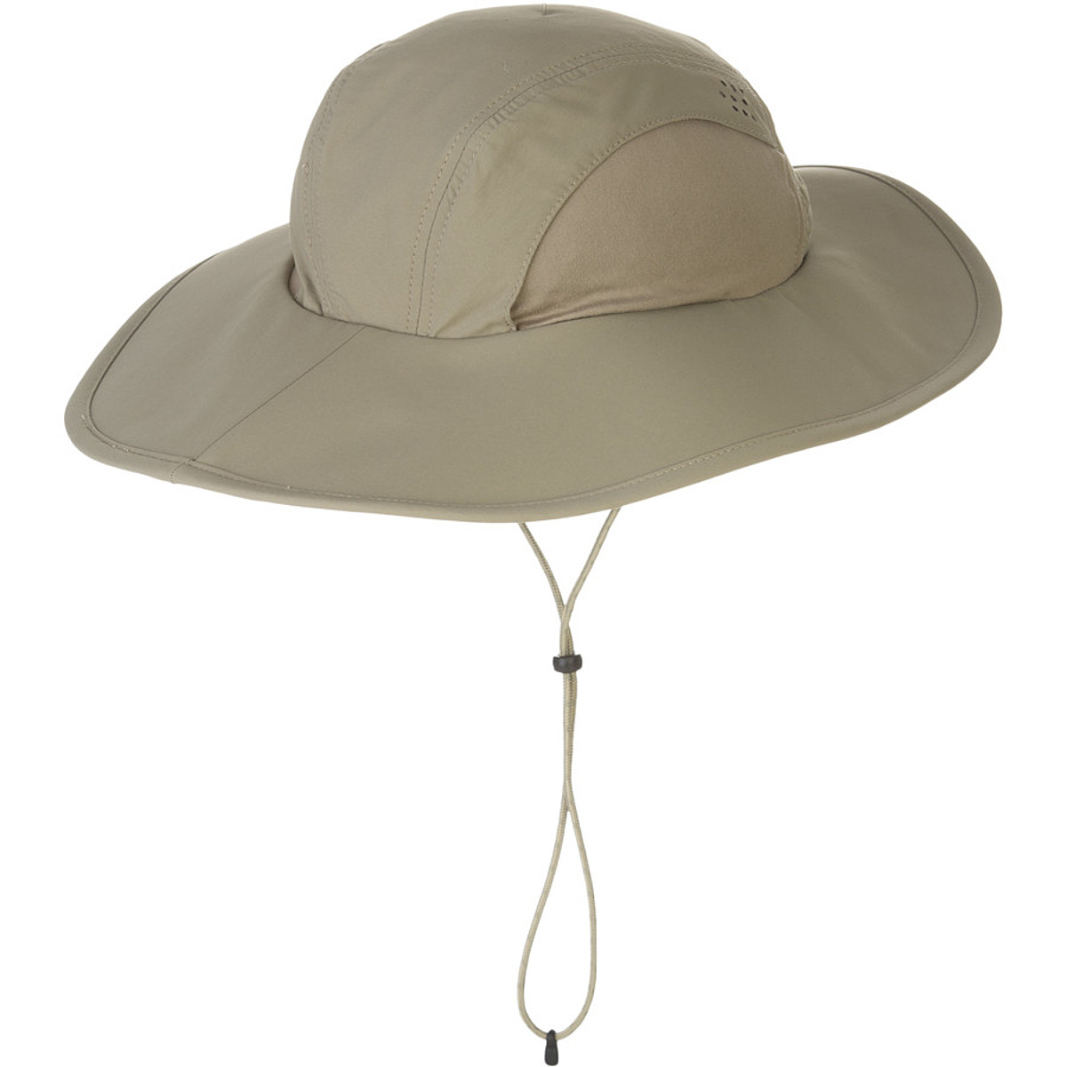 Mountain Hardwear Chiller Wide Brim Hat - Women's Mountain Hardwear Chiller Wide Brim Hat - Women's