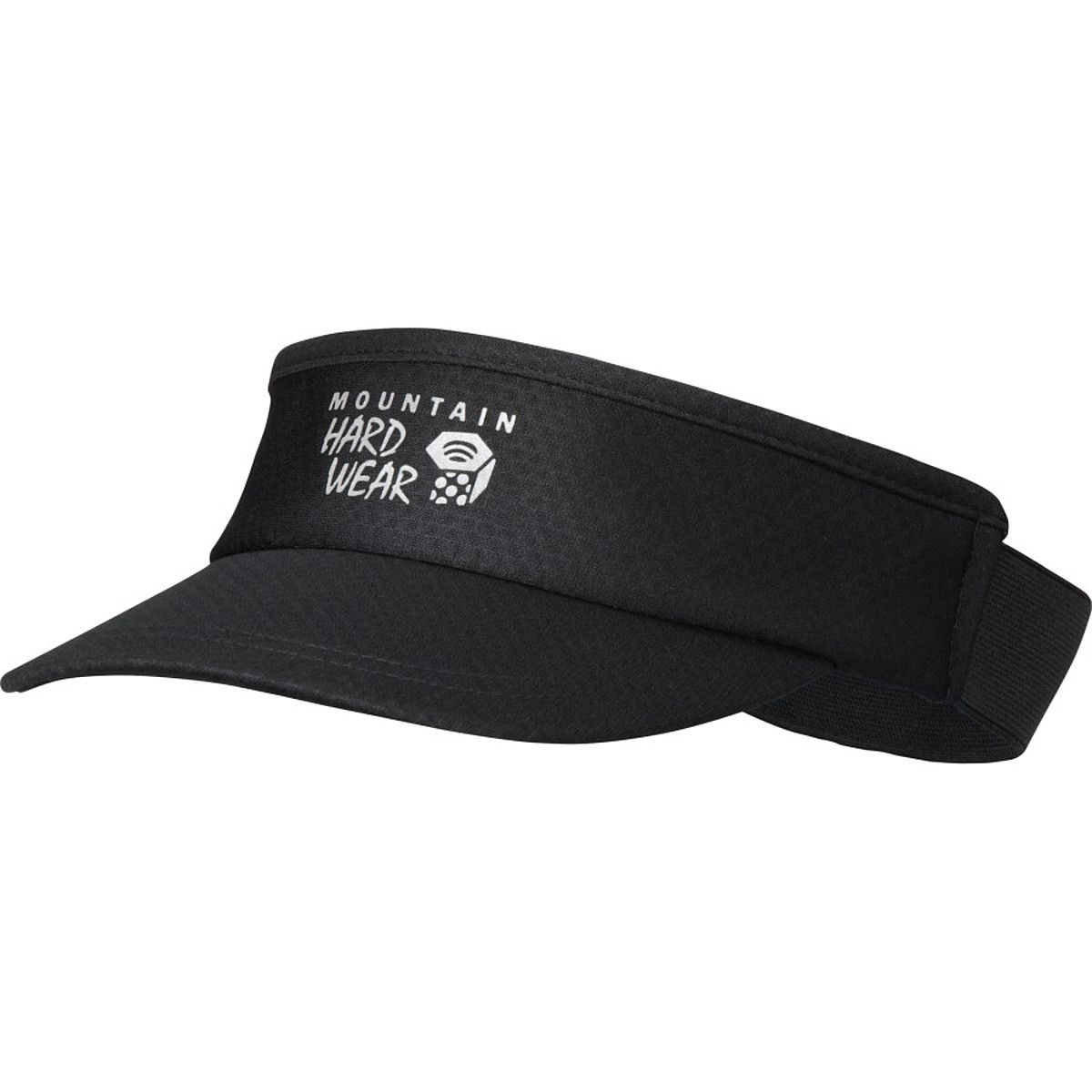 Mountain Hardwear Nova Stretch Visor - Accessories