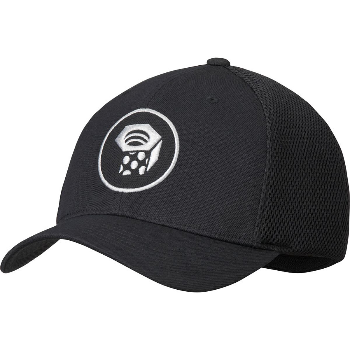 Mountain Hardwear Ringer Trucker Hat - Accessories