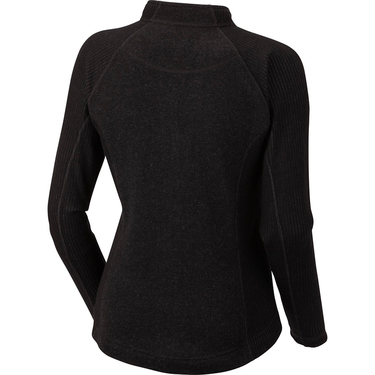 Mountain Hardwear Sarafin Cardigan - Women's - Clothing