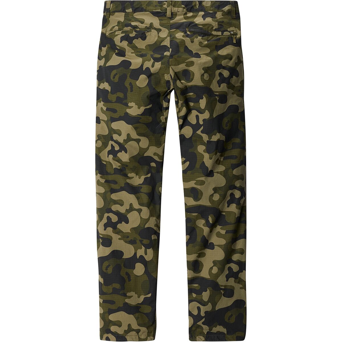 Mountain Hardwear J Tree Pant - Men's - Hike & Camp