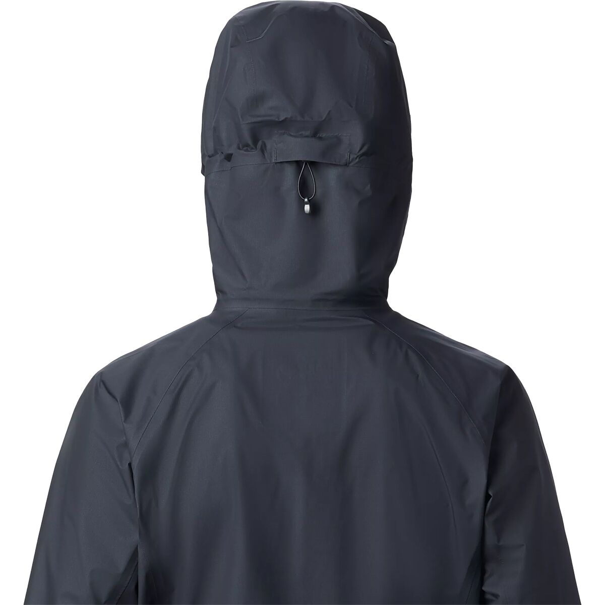 Mountain Hardwear Exposure/2 GORE-TEX Paclite Plus Jacket - Women's ...