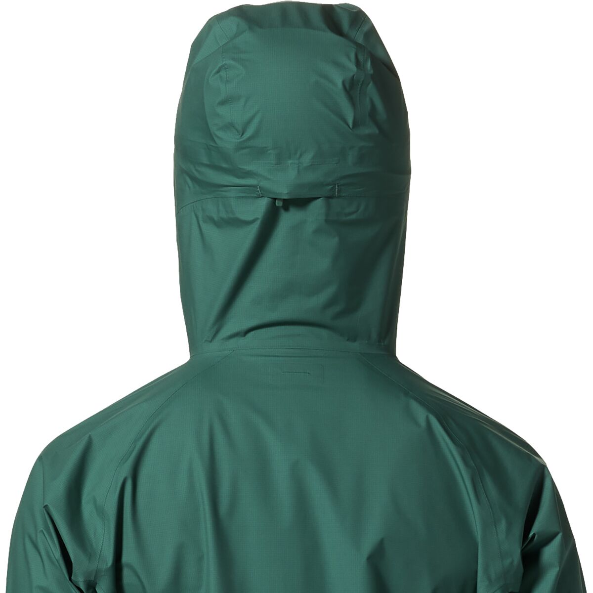 Mountain Hardwear Exposure/2 GORE-TEX Paclite Plus Jacket - Women's ...