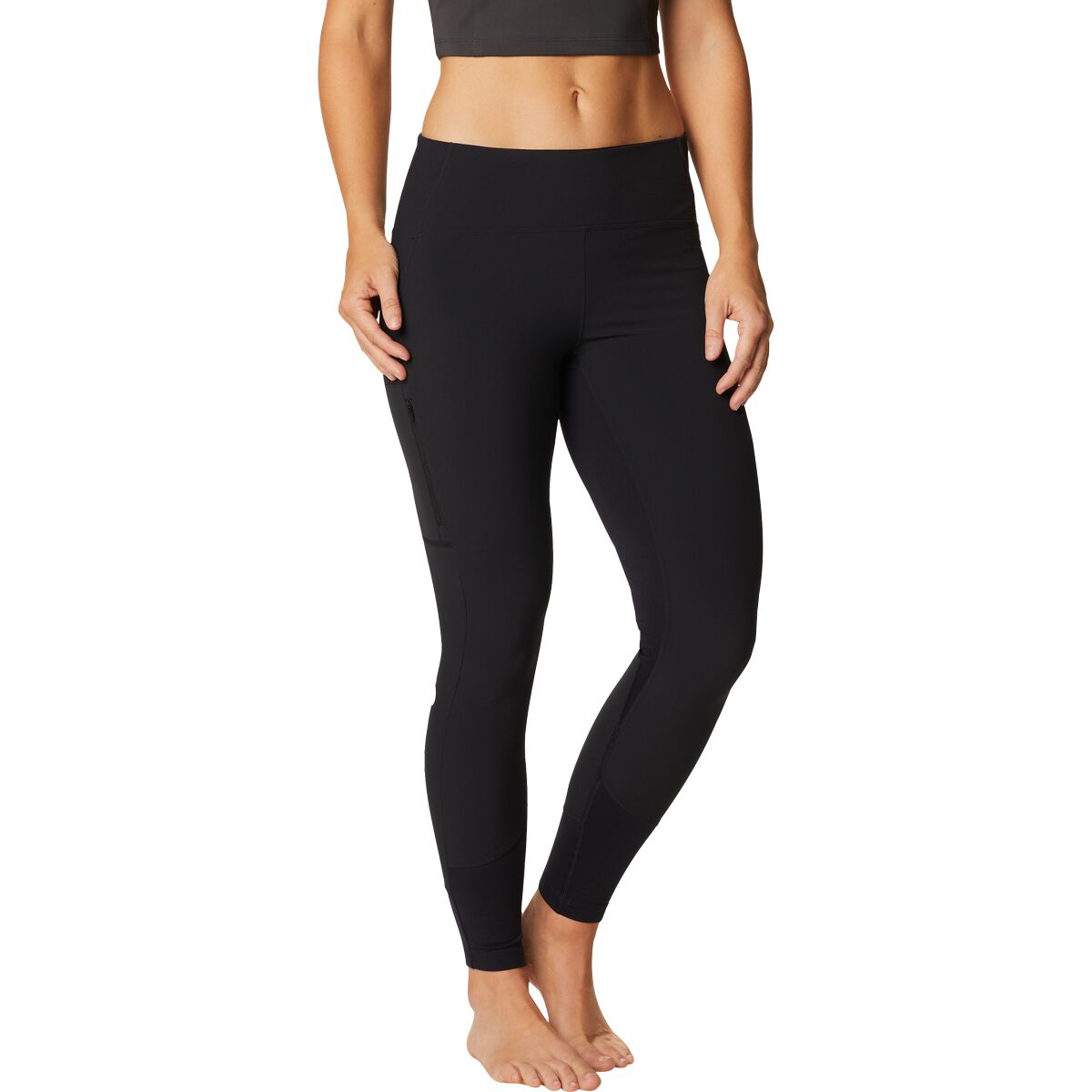 Mountain Hardwear Chockstone Rock Tight - Women's - Clothing