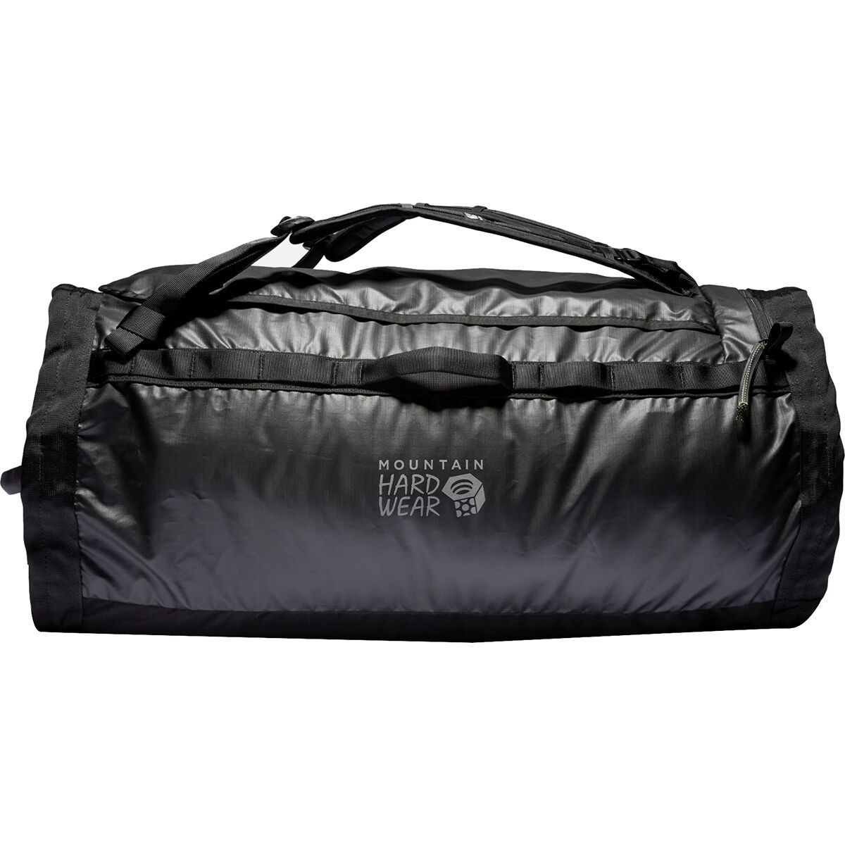 Mountain Hardwear Camp 4 95L Duffel Bag - Accessories
