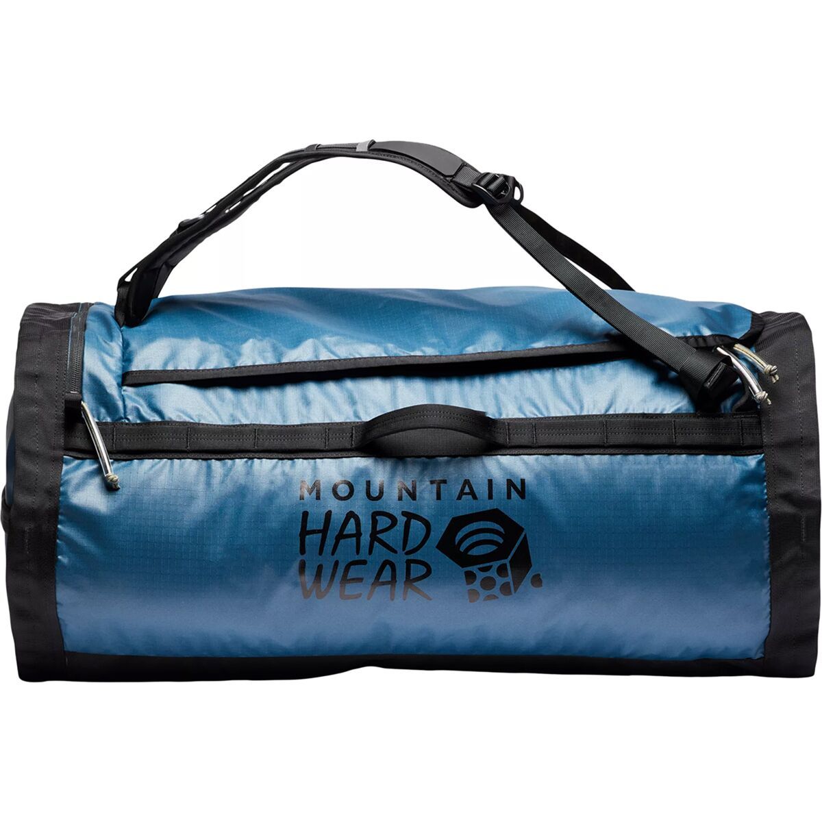 Mountain Hardwear Camp 4 95L Duffel Bag - Accessories