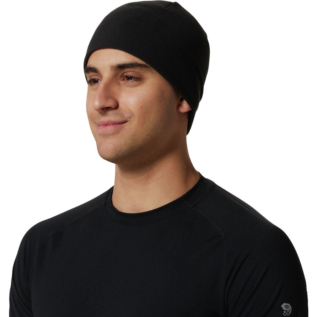 Mountain Hardwear Micro Dome - Accessories